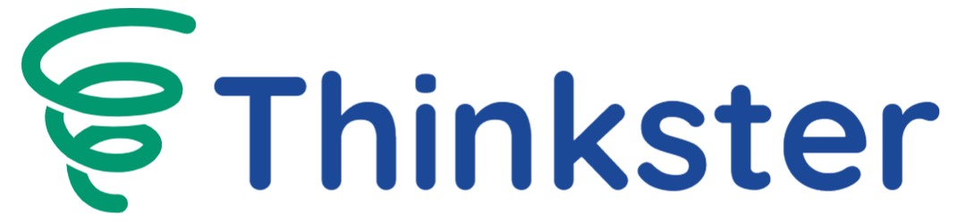 Thinkster
